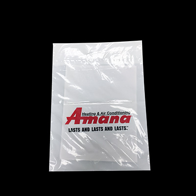 Literature Order Form