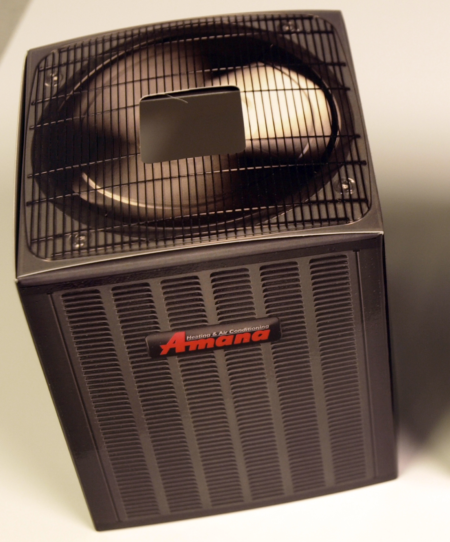 Literature Order Form